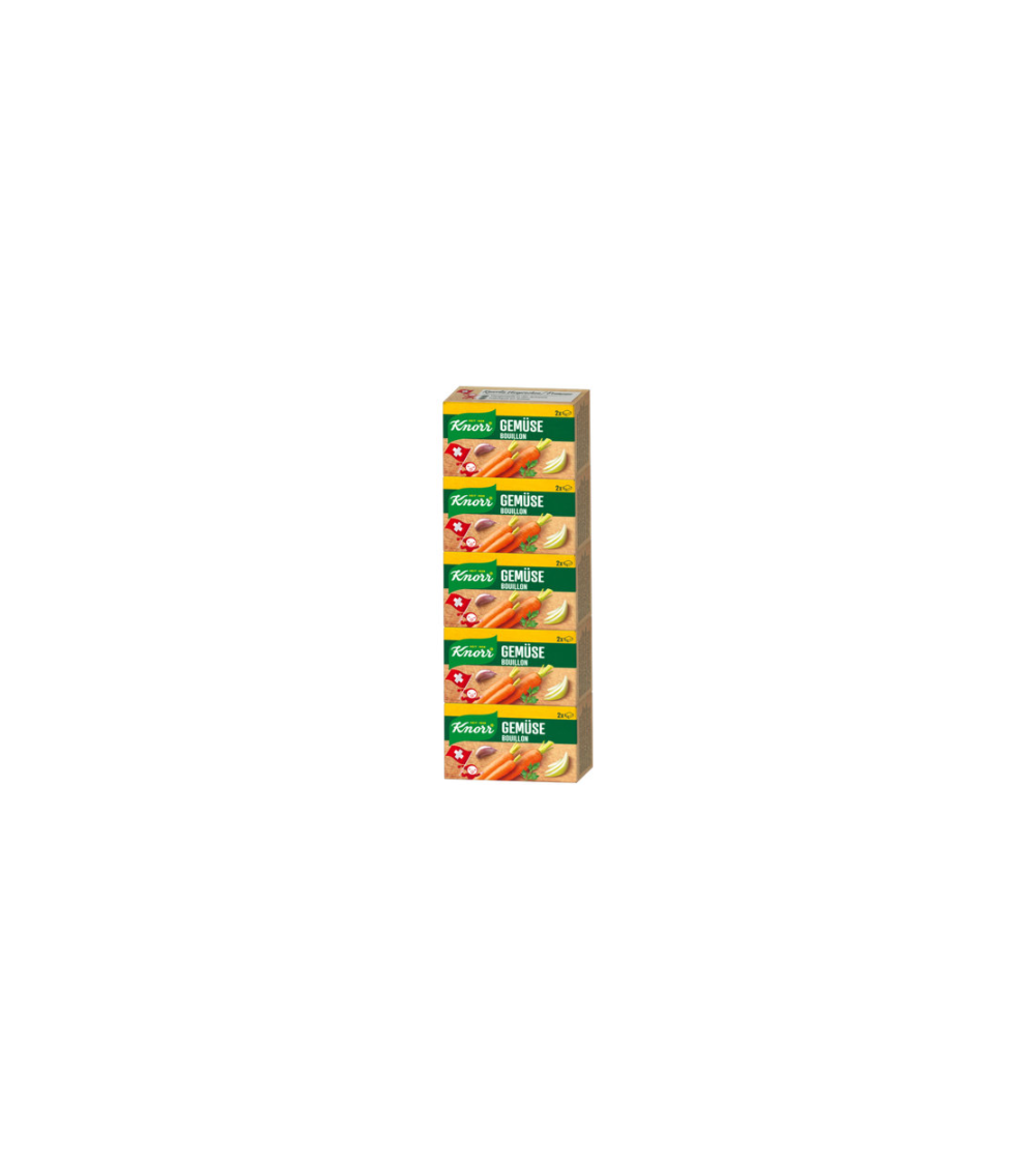 knorr-gem-sebouillon